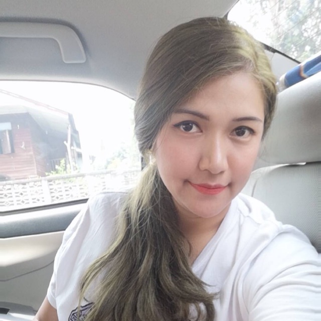หนมละมุน By คุณเอ๋ ร้านค้าออนไลน์ Shopee Thailand