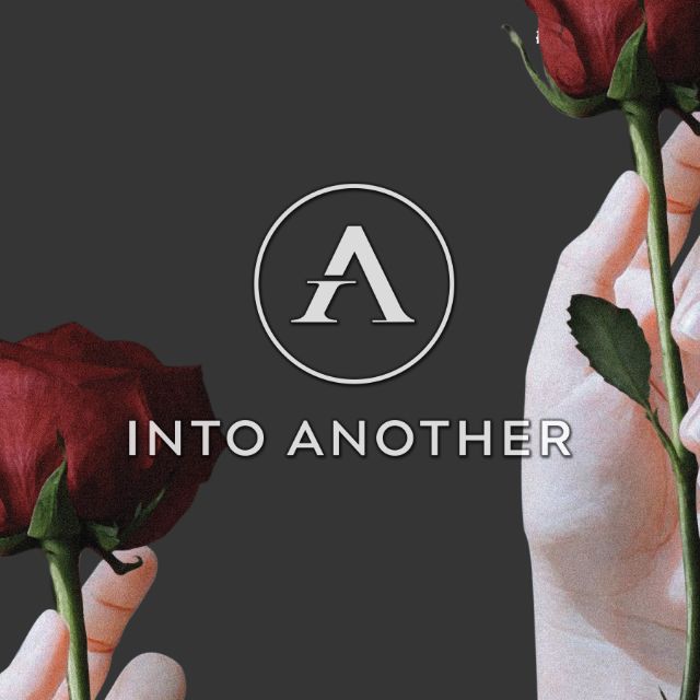 INTO ANOTHER - IA, ร้านค้าออนไลน์ | Shopee Thailand