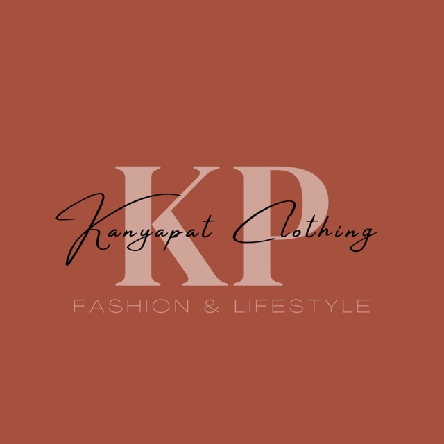 Kanyapat Clothing, ร้านค้าออนไลน์ | Shopee Thailand