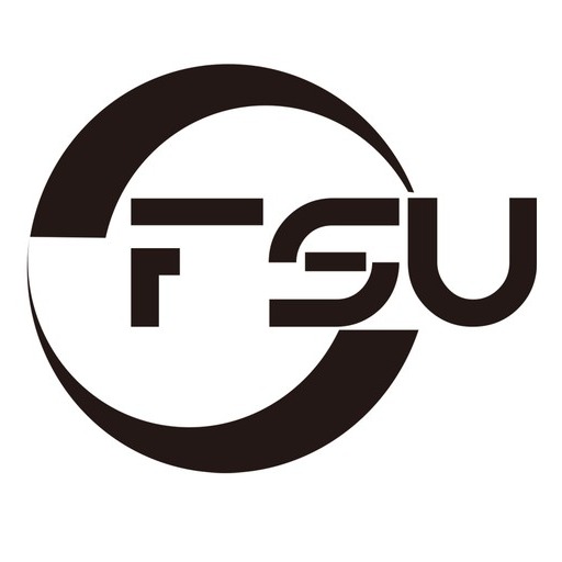 FSU Official Store, ร้านค้าออนไลน์ | Shopee Thailand