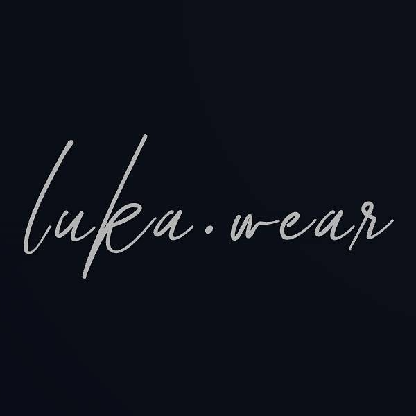 Luka Wear, ร้านค้าออนไลน์ | Shopee Thailand