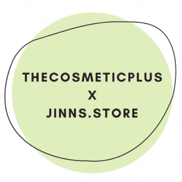 Jinns.store, ร้านค้าออนไลน์ | Shopee Thailand