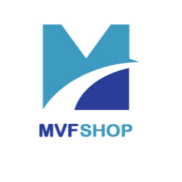 MVF Shop, ร้านค้าออนไลน์ | Shopee Thailand