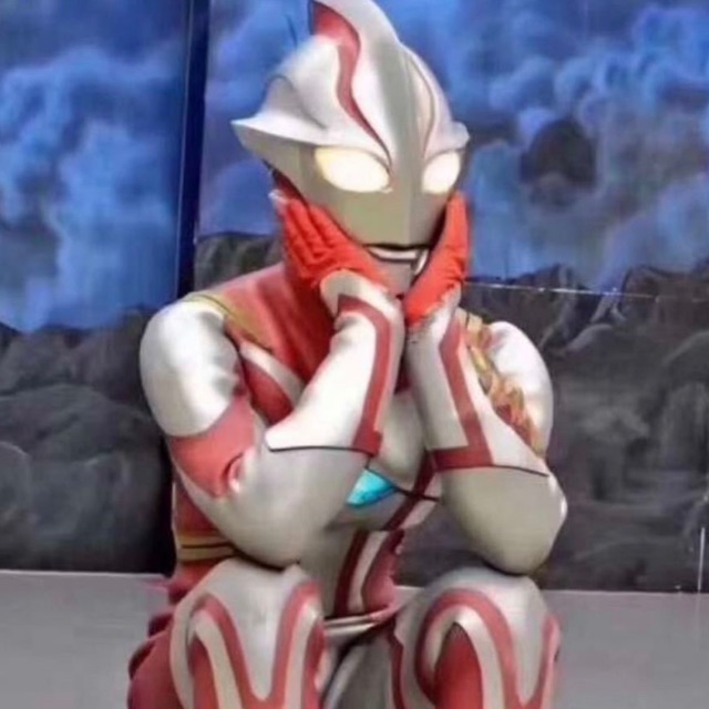 aoteman, ร้านค้าออนไลน์ | Shopee Thailand