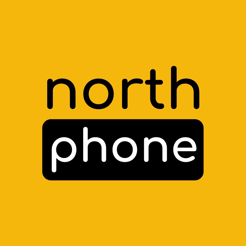 NORTH Phone, ร้านค้าออนไลน์ | Shopee Thailand