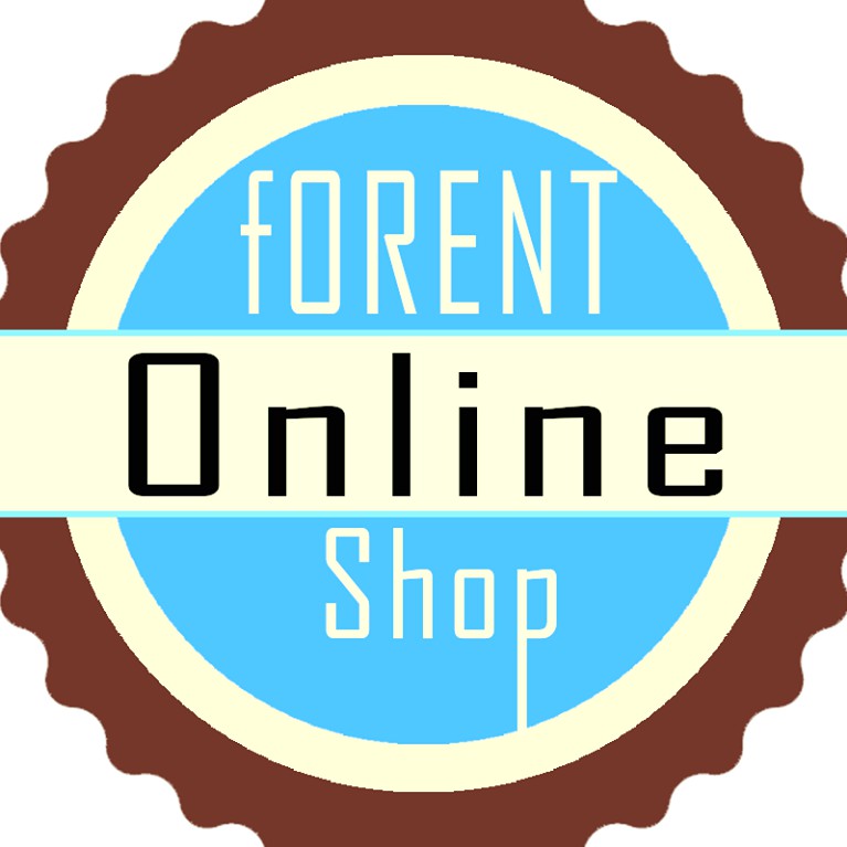 Forent Shop, ร้านค้าออนไลน์ | Shopee Thailand