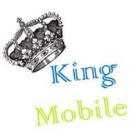 kingmobile.th, ร้านค้าออนไลน์ | Shopee Thailand