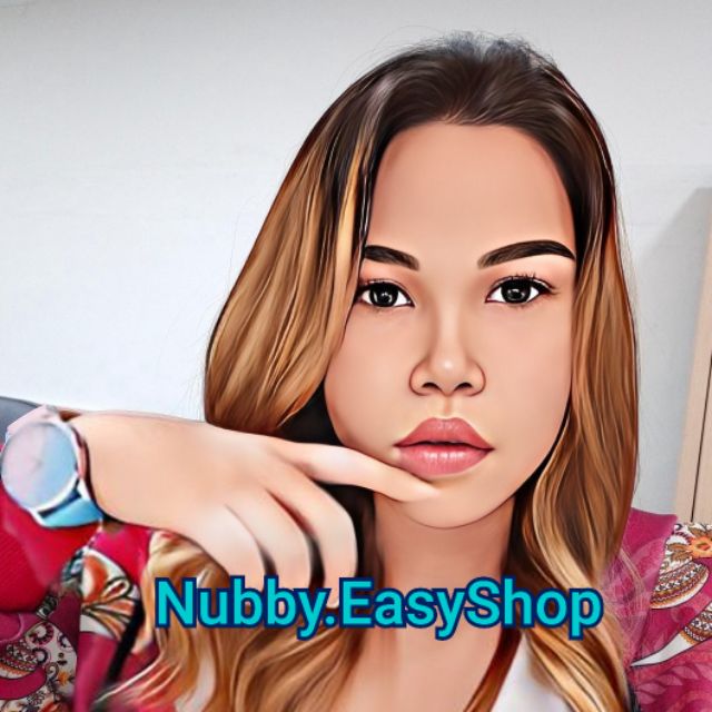 nubby.easyshop, ร้านค้าออนไลน์ | Shopee Thailand
