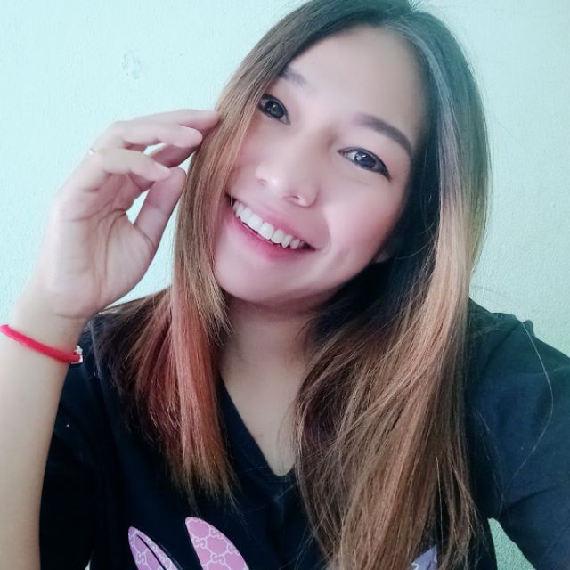 nok_pakapon, ร้านค้าออนไลน์ | Shopee Thailand