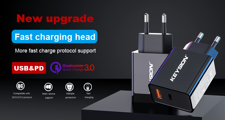 KEYSION Direct Store, ร้านค้าออนไลน์ | Shopee Thailand