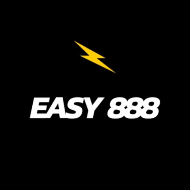 Easy888 , ร้านค้าออนไลน์ | Shopee Thailand