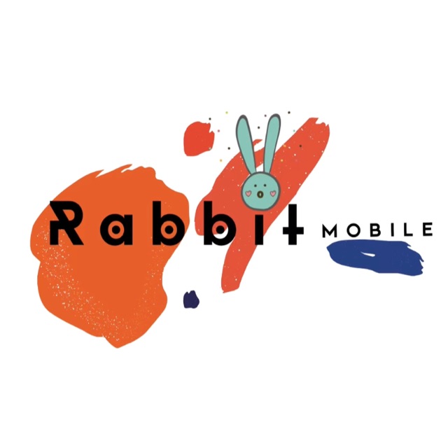 Rabbit.Mobile, ร้านค้าออนไลน์ | Shopee Thailand