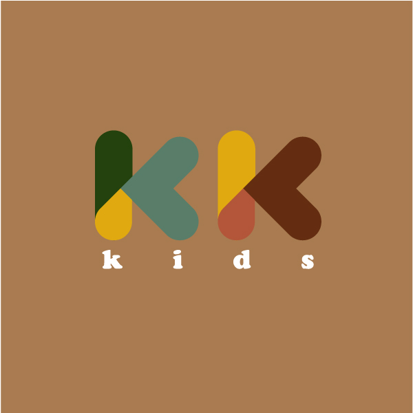 KK Kids, ร้านค้าออนไลน์ | Shopee Thailand