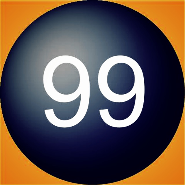 Ninety-Nine.Shop, ร้านค้าออนไลน์ | Shopee Thailand