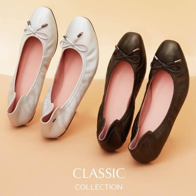 สั่งซื้อสินค้าออนไลน์จาก oandb_official | Shopee Thailand