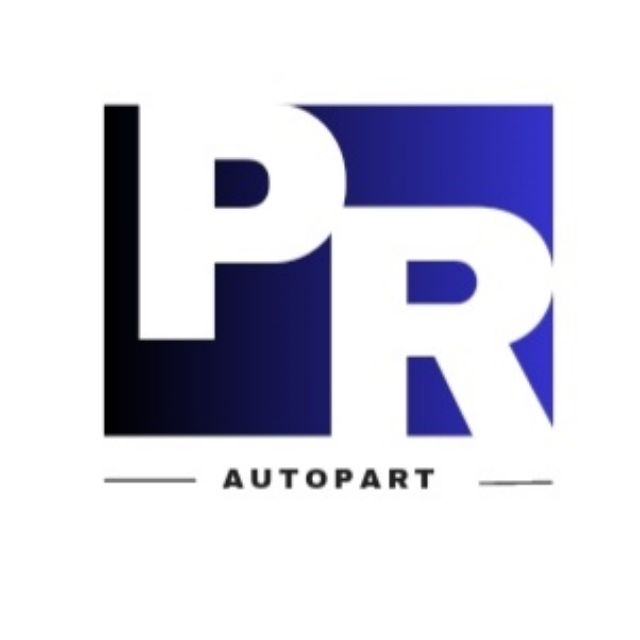 PR AUTOPART, ร้านค้าออนไลน์ | Shopee Thailand