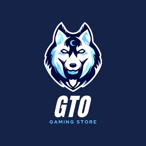 GT-STORE, ร้านค้าออนไลน์ | Shopee Thailand