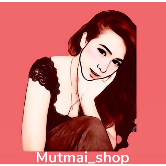 mutmai_shop, ร้านค้าออนไลน์ | Shopee Thailand