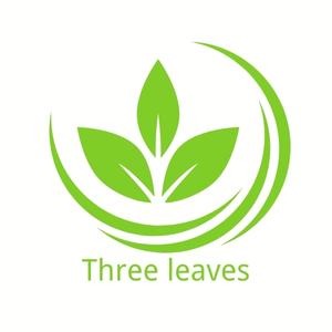 3 Leaves, ร้านค้าออนไลน์ | Shopee Thailand