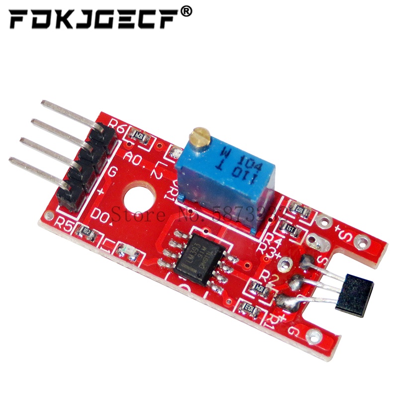 FDKJGECF_Official_shop.th, ร้านค้าออนไลน์ | Shopee Thailand