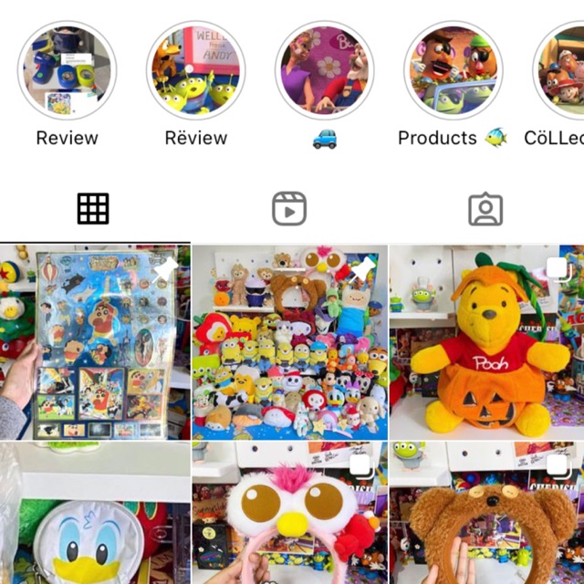 Cool.toyz, ร้านค้าออนไลน์ | Shopee Thailand