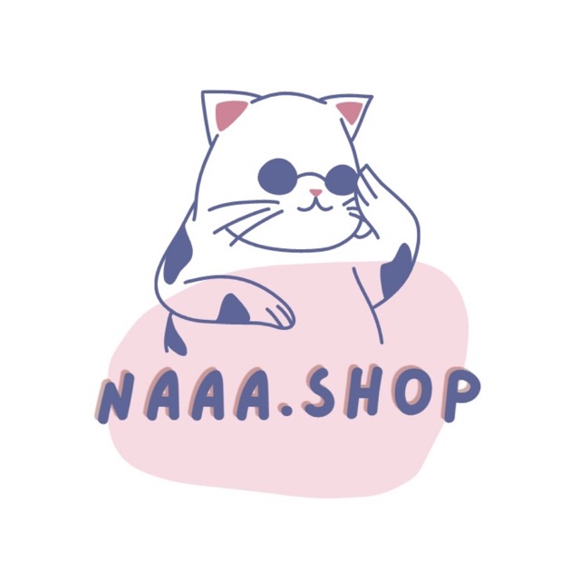 Naa.shop, ร้านค้าออนไลน์ | Shopee Thailand