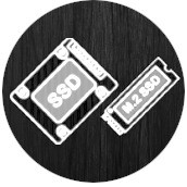 Spartan Computer, ร้านค้าออนไลน์ | Shopee Thailand