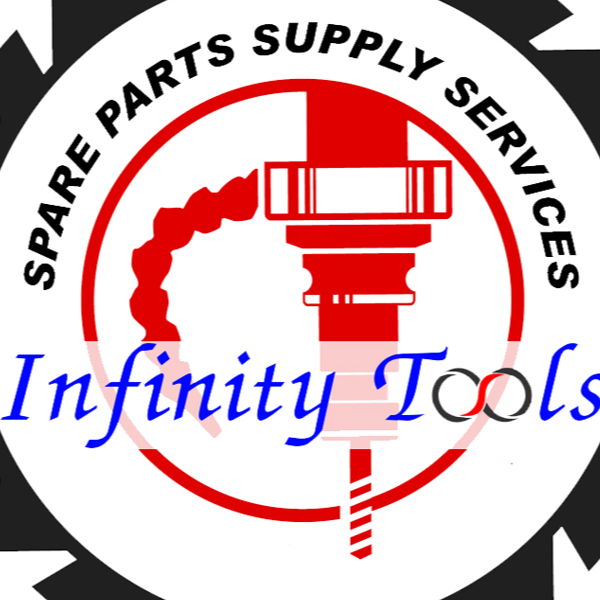 Infinity Tools, ร้านค้าออนไลน์ | Shopee Thailand