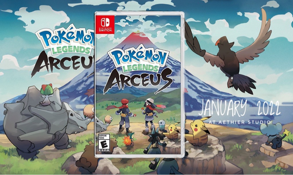 AETHIER STUDIO, ร้านค้าออนไลน์ | Shopee Thailand