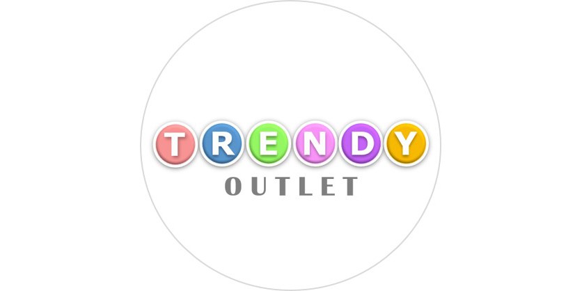 TRENDY OUTLET, ร้านค้าออนไลน์ | Shopee Thailand
