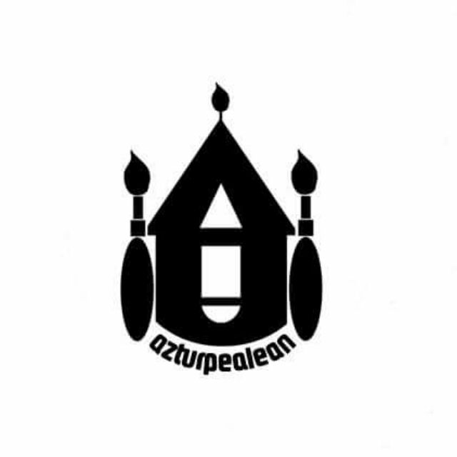 Azturpealean, ร้านค้าออนไลน์ | Shopee Thailand