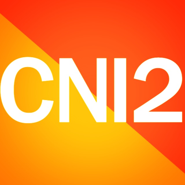 CNI2 SHOP, ร้านค้าออนไลน์ | Shopee Thailand