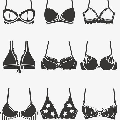 👙BRAbra👙, ร้านค้าออนไลน์ | Shopee Thailand