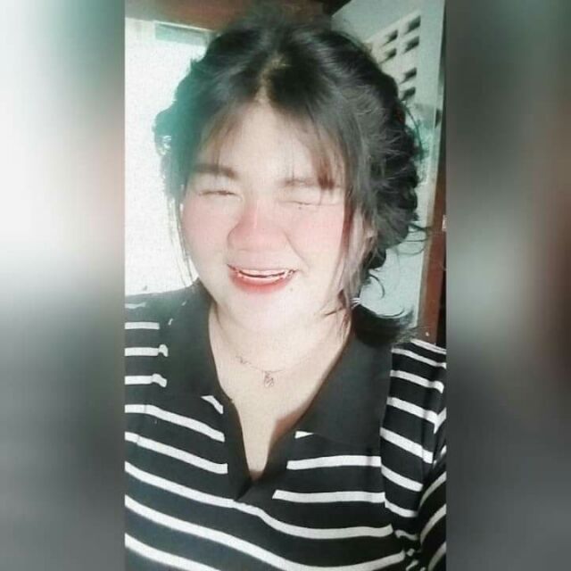 charawee shop, ร้านค้าออนไลน์ | Shopee Thailand