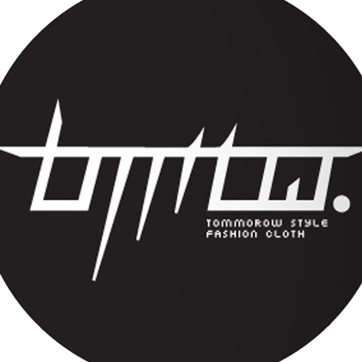 Tomorrow's Style, ร้านค้าออนไลน์ | Shopee Thailand