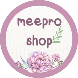 meepro_shop, ร้านค้าออนไลน์ | Shopee Thailand
