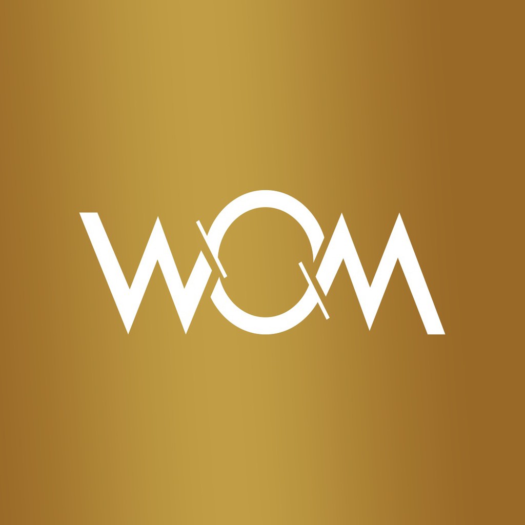 wom.official, ร้านค้าออนไลน์ | Shopee Thailand