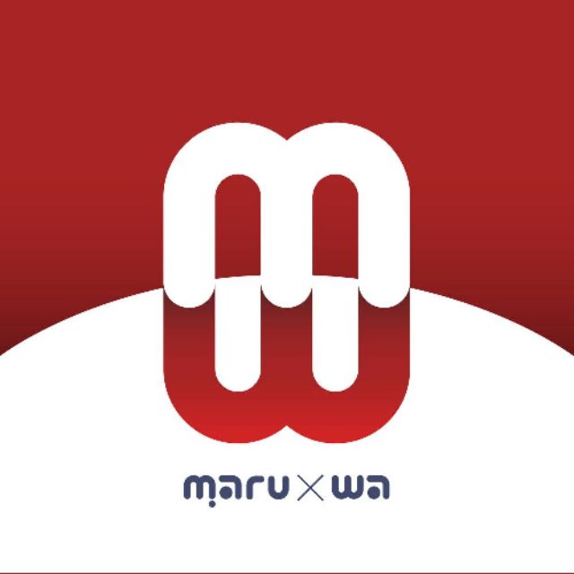 maruwa, ร้านค้าออนไลน์ | Shopee Thailand