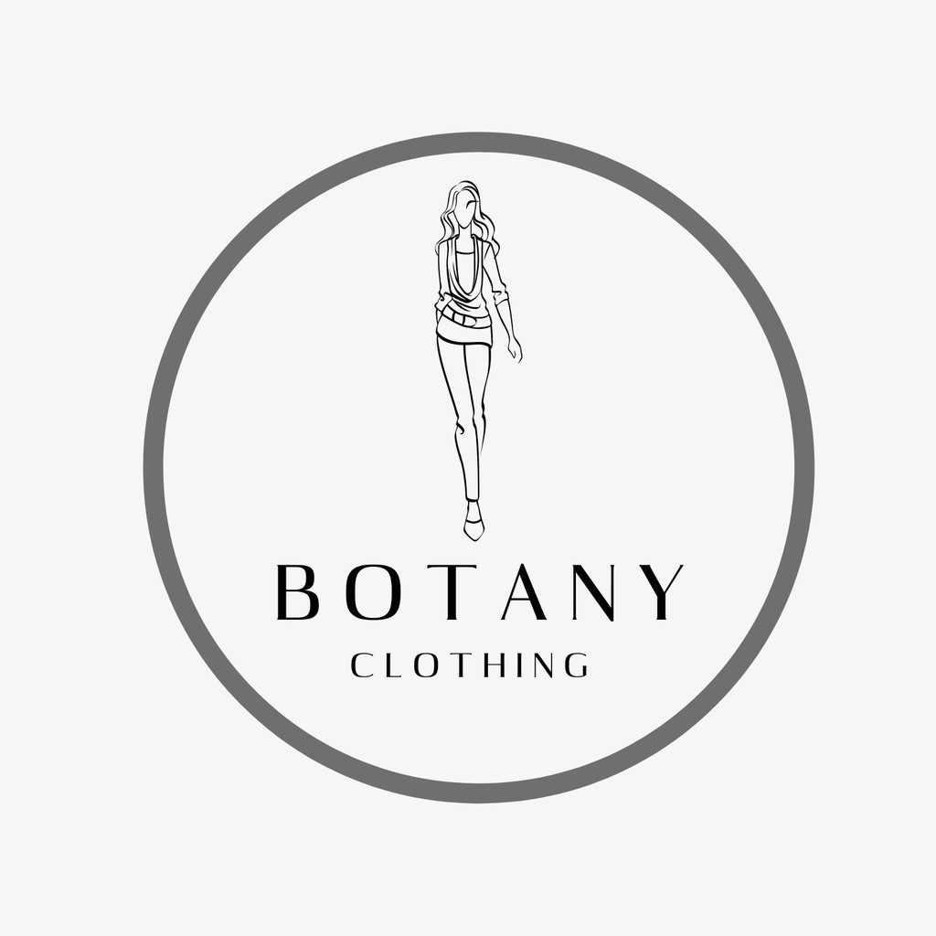 botany clothing, ร้านค้าออนไลน์ | Shopee Thailand