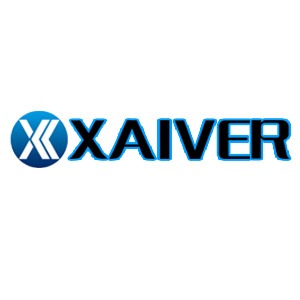 XAIVER, ร้านค้าออนไลน์ | Shopee Thailand