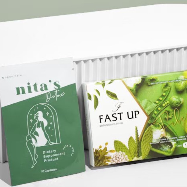 kanyarat.ning, ร้านค้าออนไลน์ | Shopee Thailand