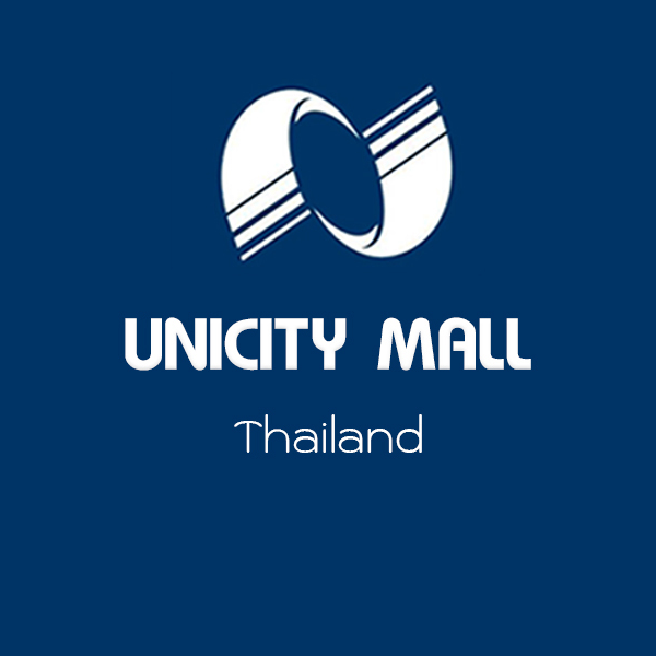 Unicity Mall Thailand, ร้านค้าออนไลน์ | Shopee Thailand