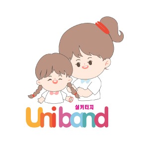 ยางไม่กินผมuniband_official, ร้านค้าออนไลน์ | Shopee Thailand