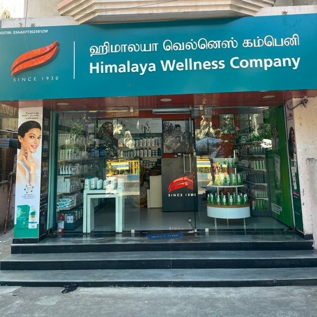 Nancy Shop, ร้านค้าออนไลน์ | Shopee Thailand