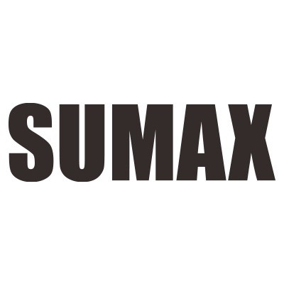 สั่งซื้อสินค้าออนไลน์จาก SUMAX TH Official Store | Shopee Thailand