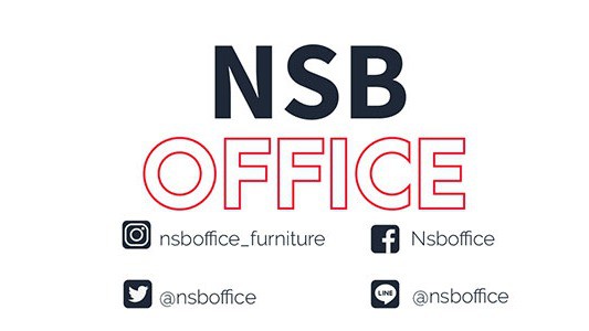 NSB OFFICE, ร้านค้าออนไลน์ | Shopee Thailand