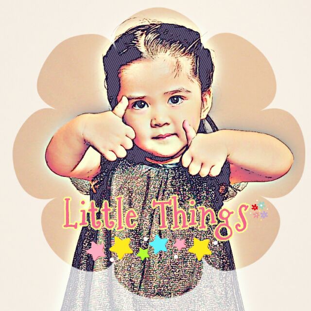 Littlethings, ร้านค้าออนไลน์ | Shopee Thailand