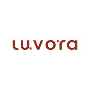 Luvora, ร้านค้าออนไลน์ | Shopee Thailand