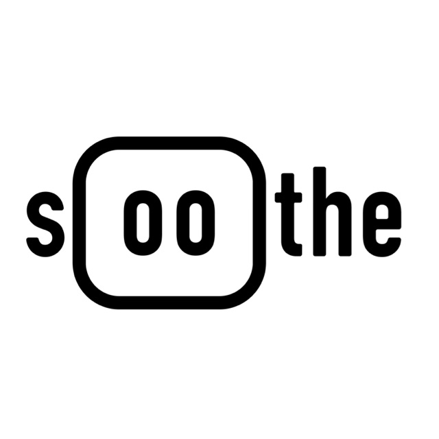 Soothe.Official, ร้านค้าออนไลน์ | Shopee Thailand