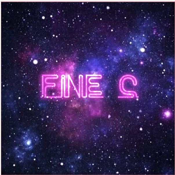 fine C, ร้านค้าออนไลน์ | Shopee Thailand